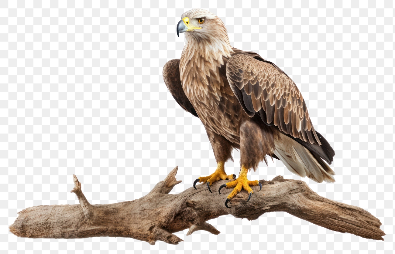 PNG Buzzard vulture animal mammal. | Free PNG - rawpixel