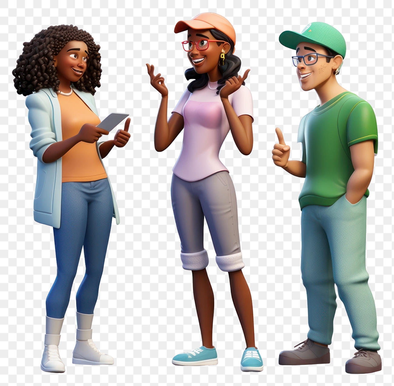 PNG Adult togetherness friendship happiness. | Premium PNG - rawpixel