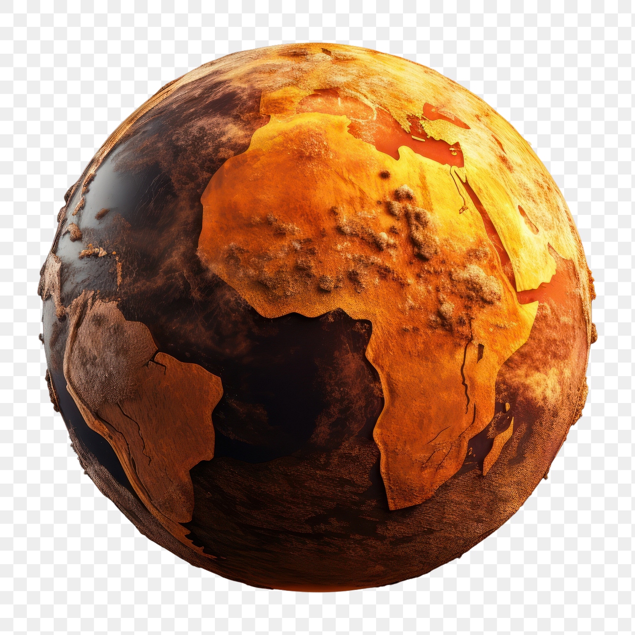 PNG Earth outdoors planet space. | Premium PNG - rawpixel