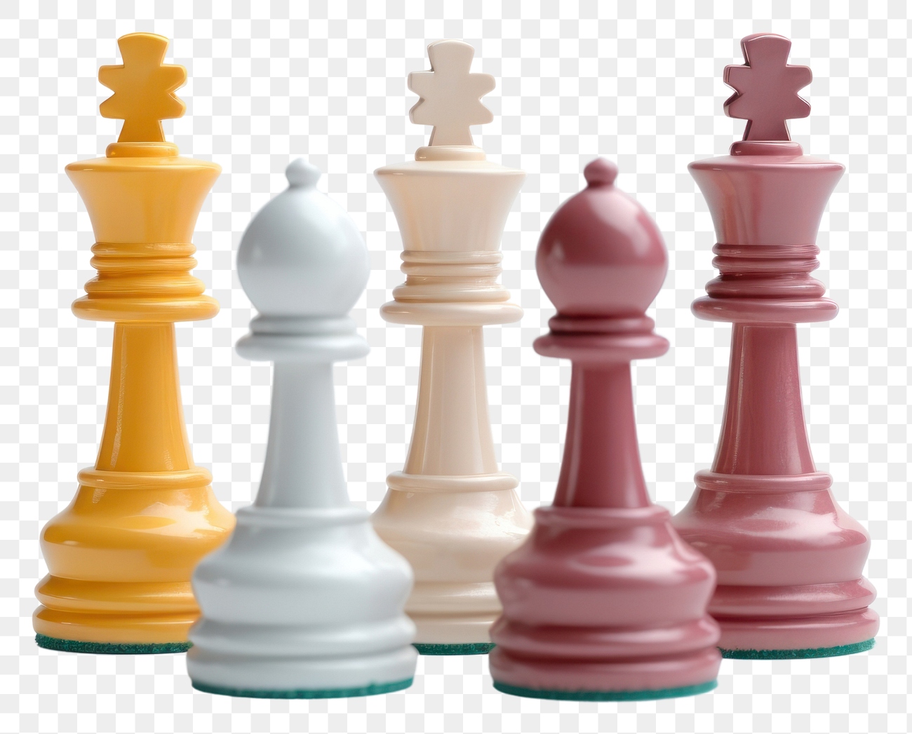 PNG Chess game intelligence chess | Free PNG - rawpixel
