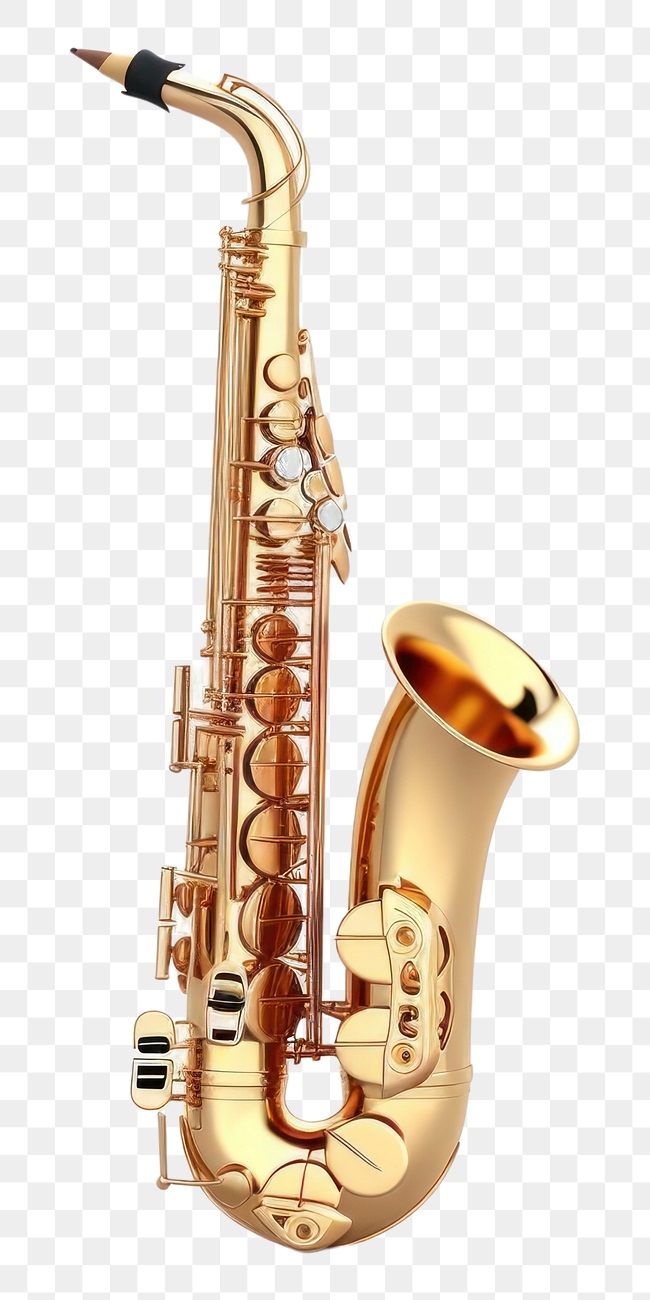 PNG Saxophone transparent background saxophonist | Premium PNG - rawpixel