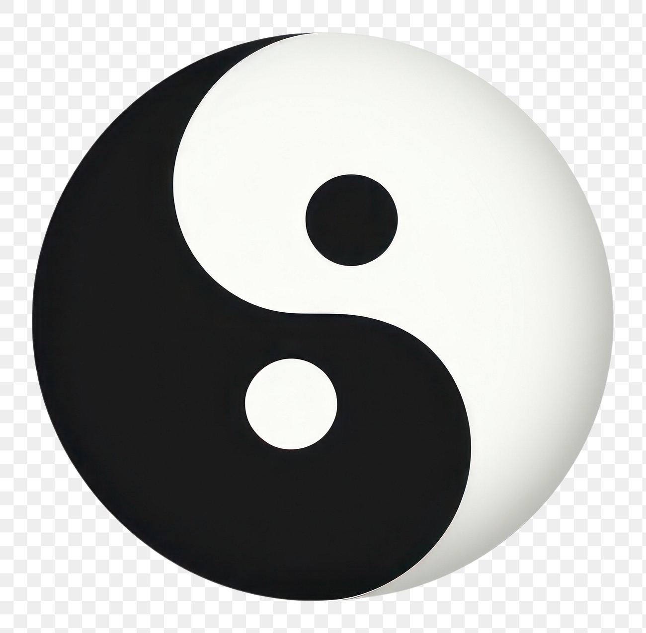 PNG Symbol number white eight-ball. | Free PNG - rawpixel