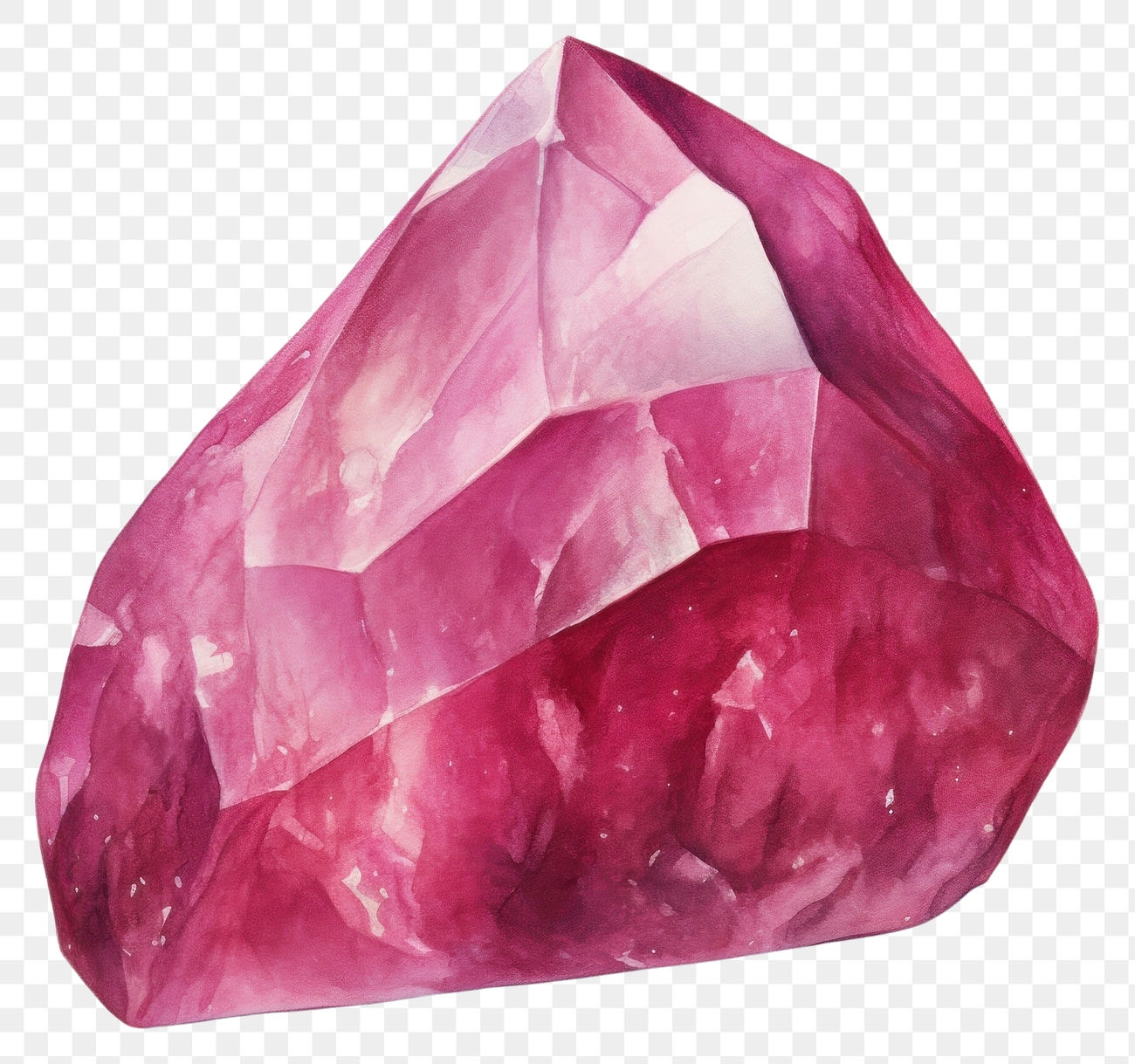 PNG Gemstone mineral crystal jewelry | Premium PNG - rawpixel