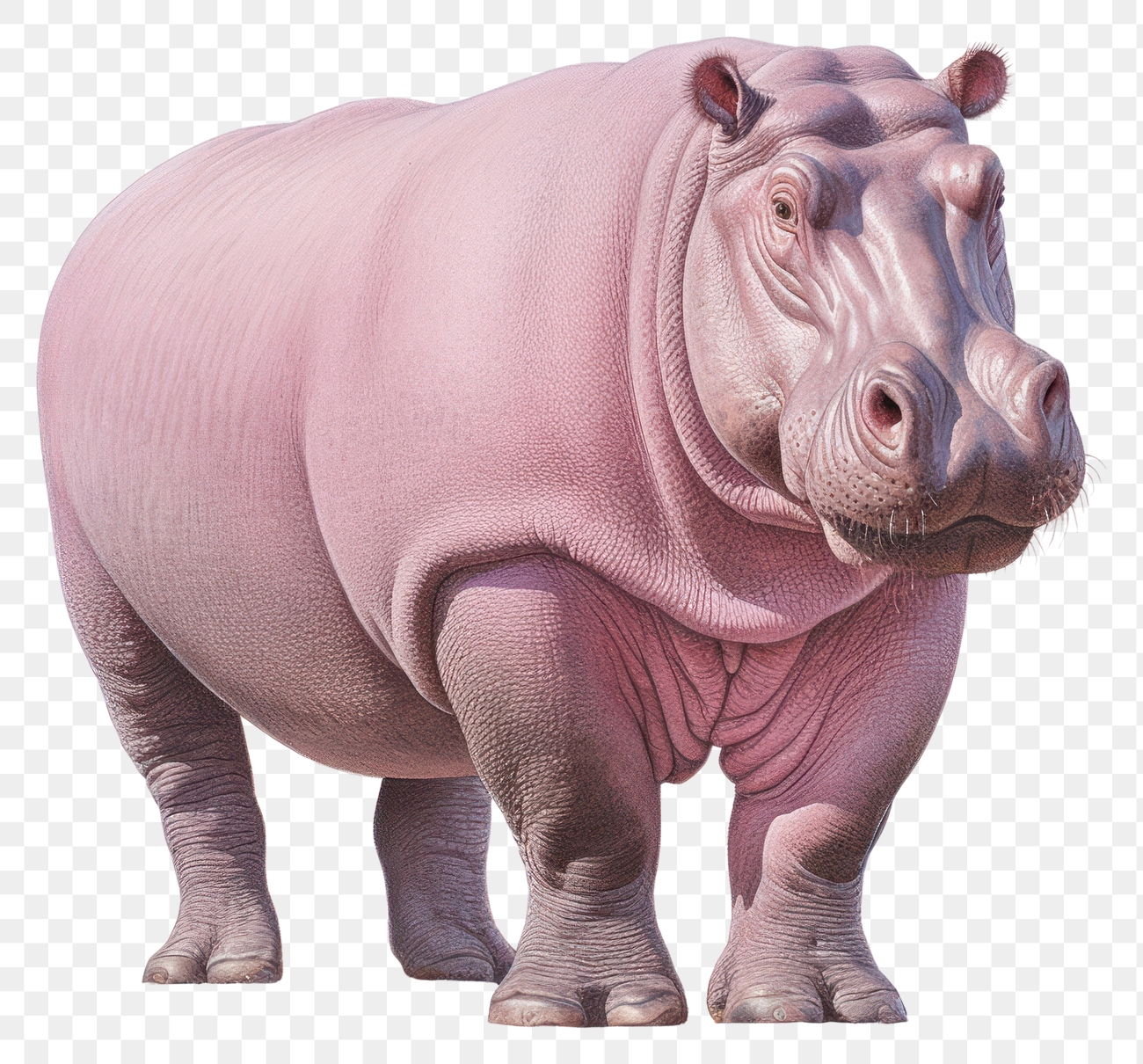 PNG Wildlife animal mammal representation. | Premium PNG - rawpixel