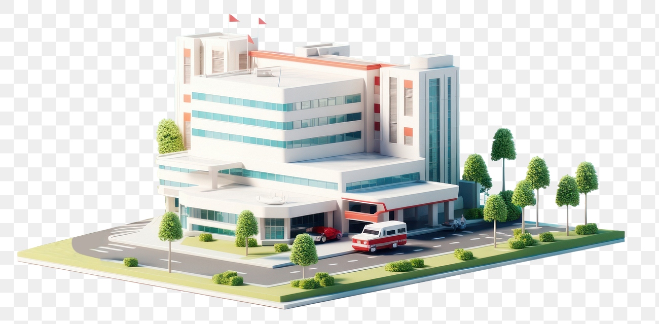 PNG Architecture building vehicle city. | Premium PNG - rawpixel