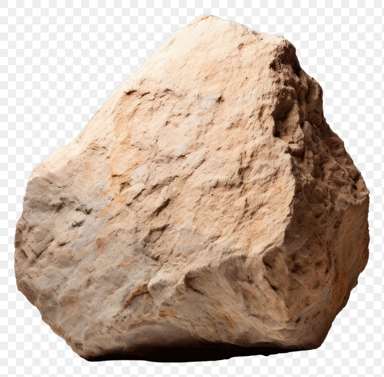 PNG Rock mineral limestone geology. | Free PNG - rawpixel