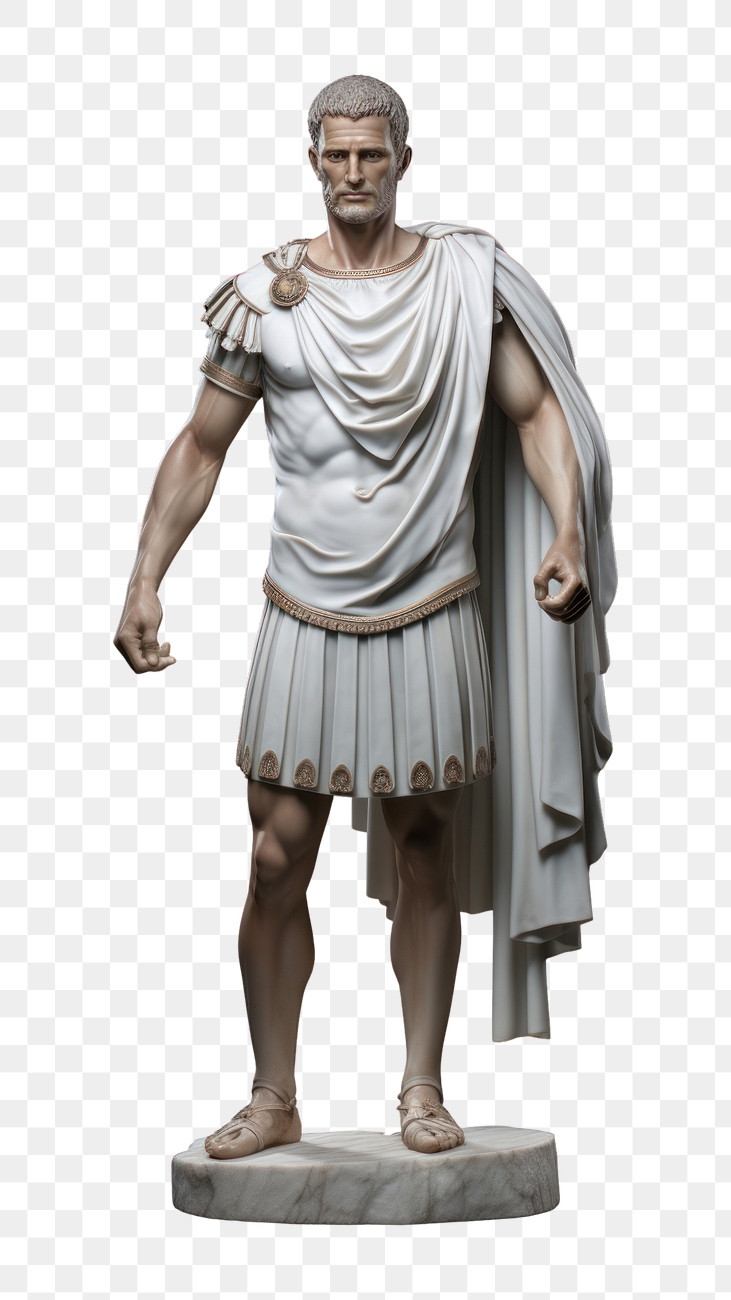 PNG Sculpture figurine statue adult. | Premium PNG - rawpixel