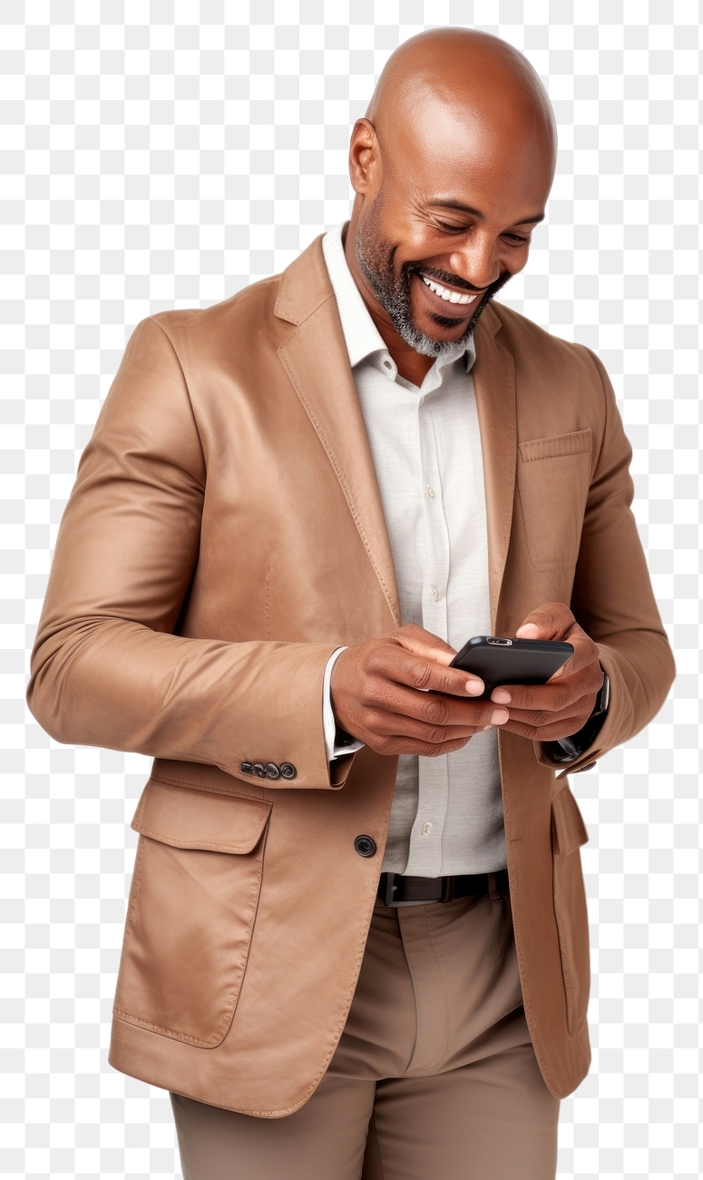 PNG Portability electronics relaxation technology | Premium PNG - rawpixel