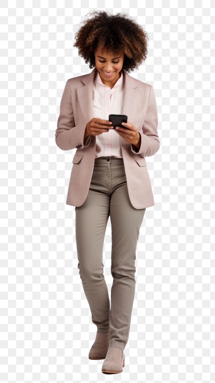 PNG Adult portability convenience electronics | Premium PNG - rawpixel