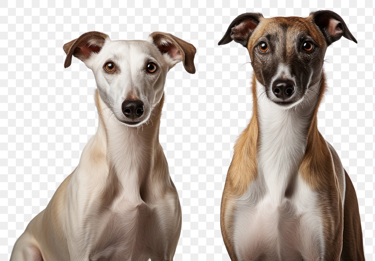PNG Mammal animal hound dog. | Premium PNG - rawpixel