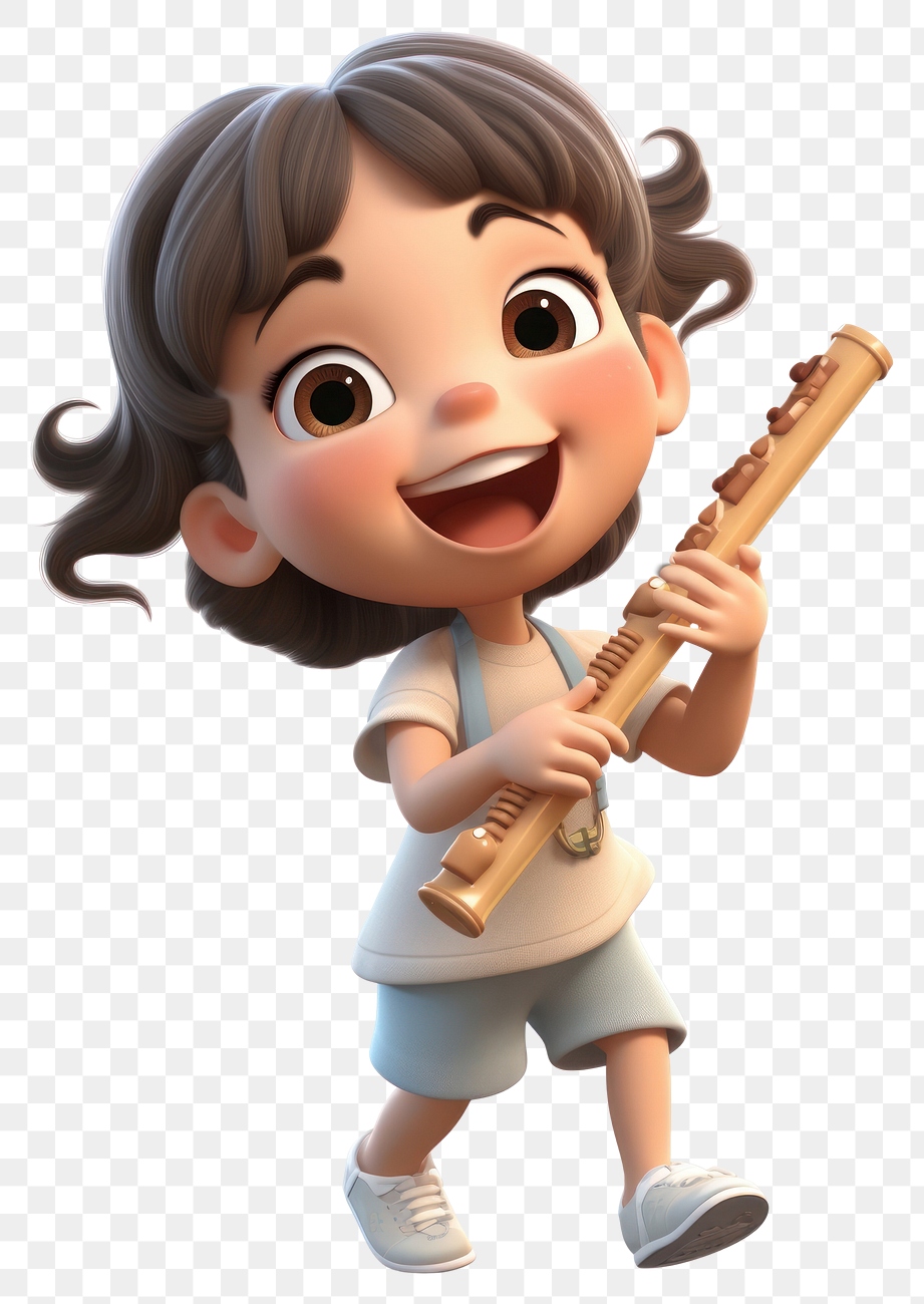 PNG Cartoon cute face white | Premium PNG - rawpixel