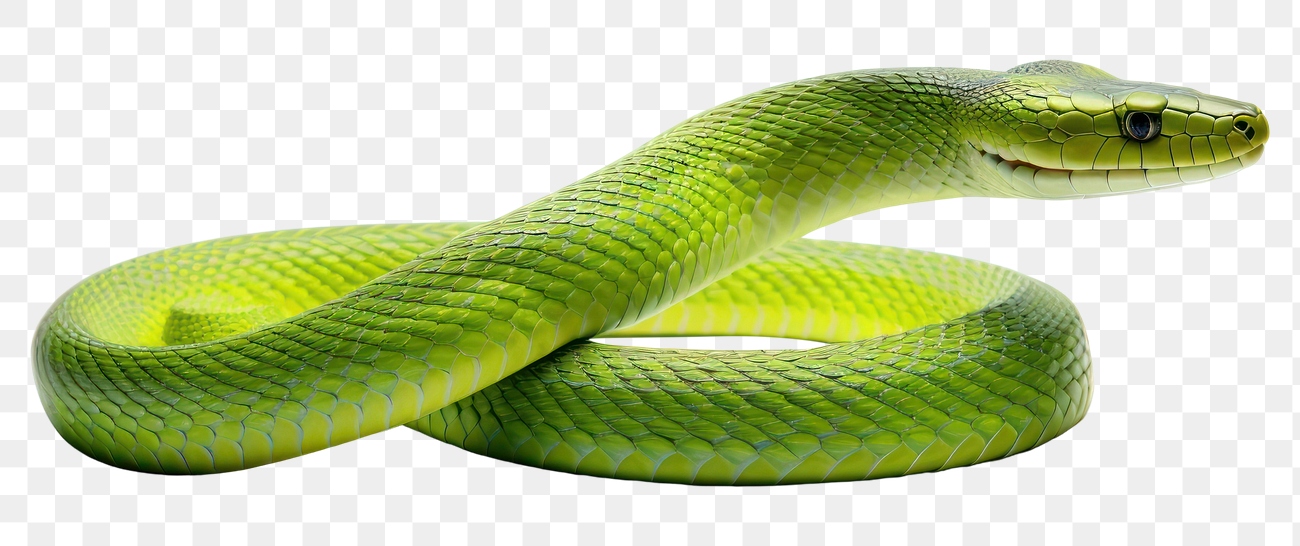 PNG Wildlife reptile animal snake. | Premium PNG - rawpixel