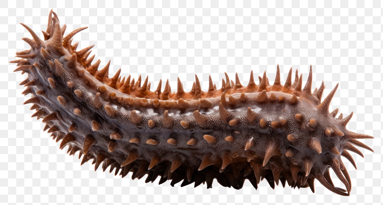 PNG Animal worm white background | Premium PNG - rawpixel