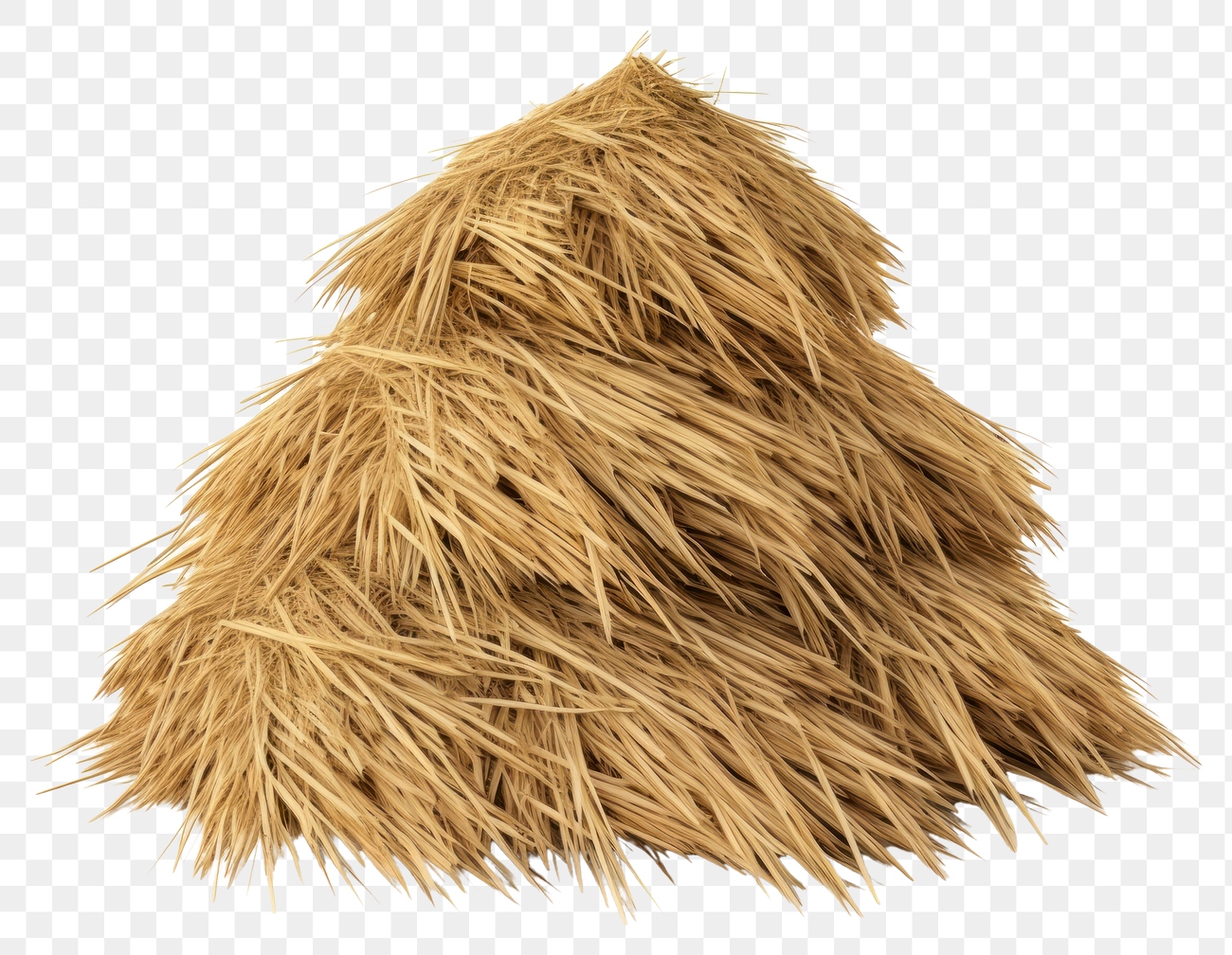 PNG Straw countryside outdoors branch. | Premium PNG - rawpixel