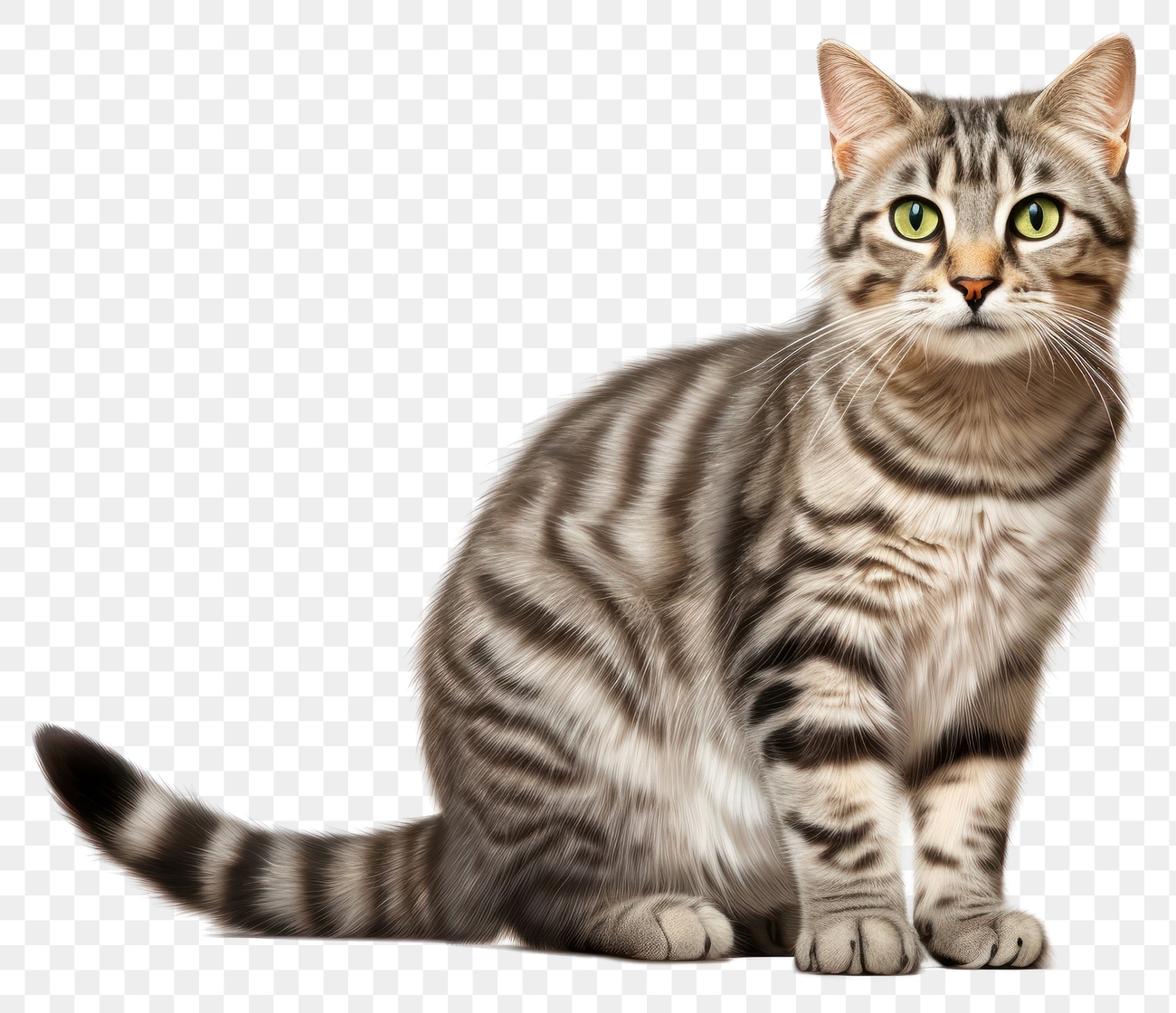 PNG Animal mammal pet relaxation | Free PNG - rawpixel