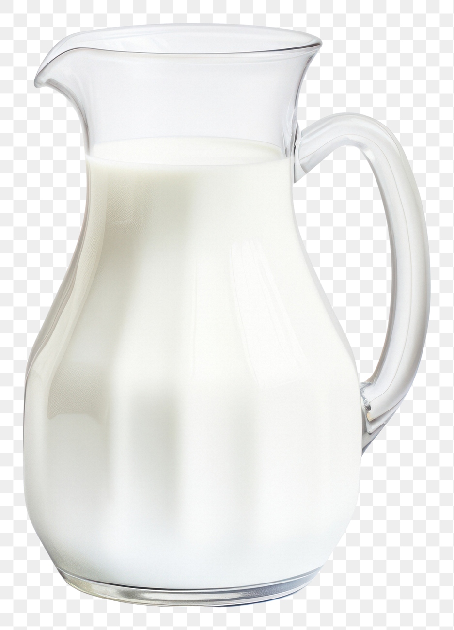 PNG Drink milk jug refreshment. | Premium PNG - rawpixel