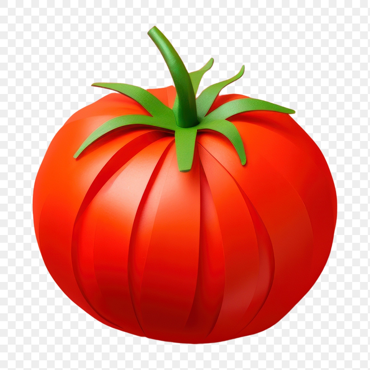 PNG Tomato vegetable plant food. | Free PNG - rawpixel