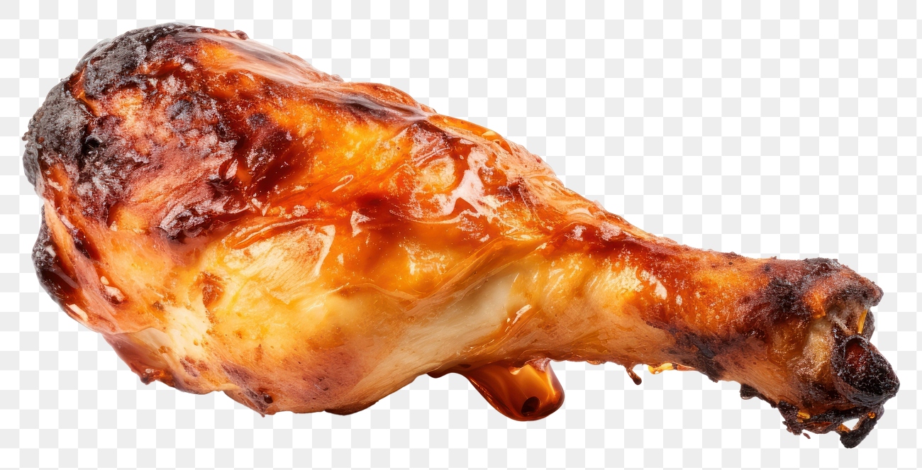 PNG Chicken meat food bird | Premium PNG - rawpixel