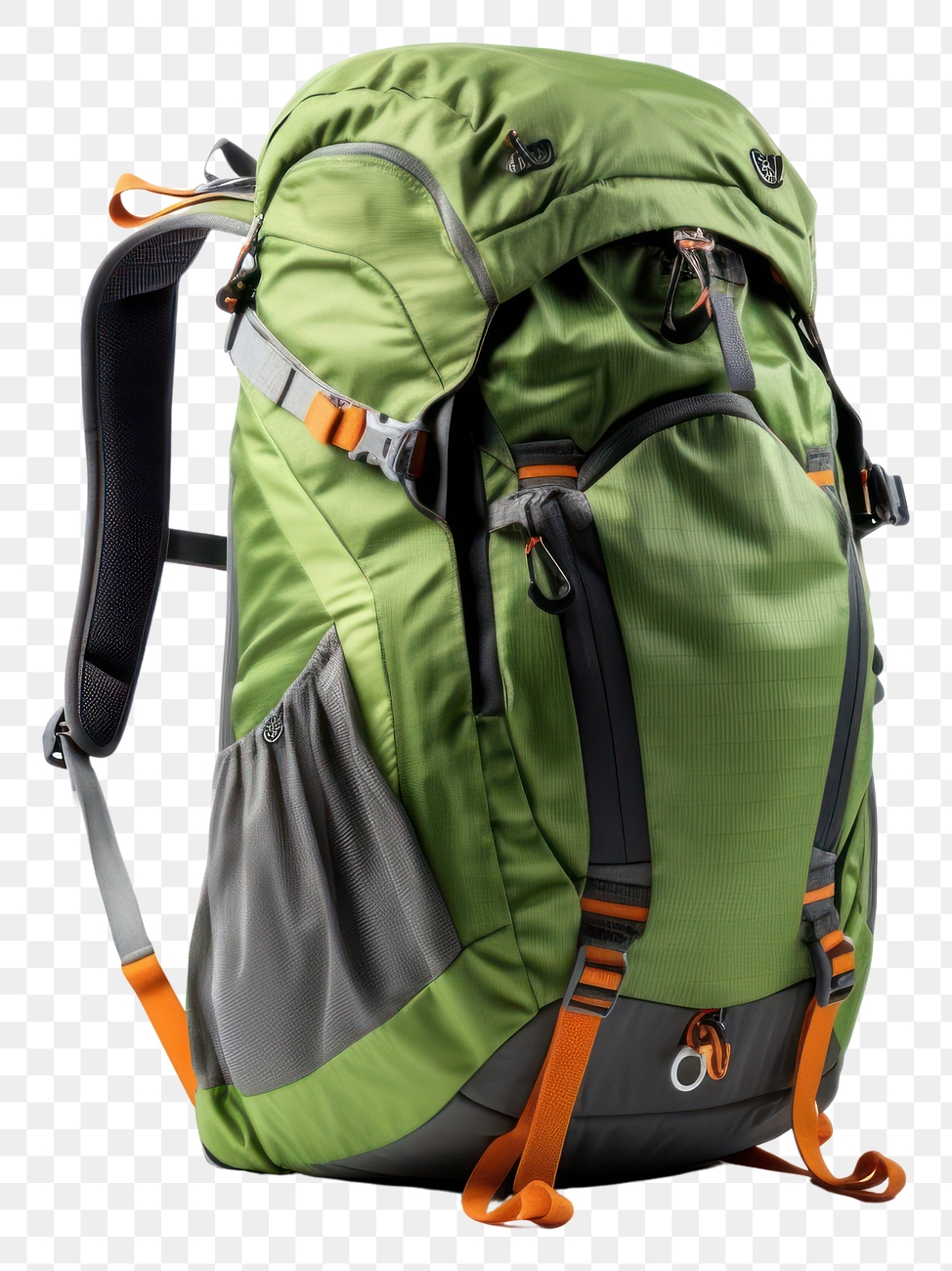 PNG Backpack bag suitcase activity. | Premium PNG - rawpixel