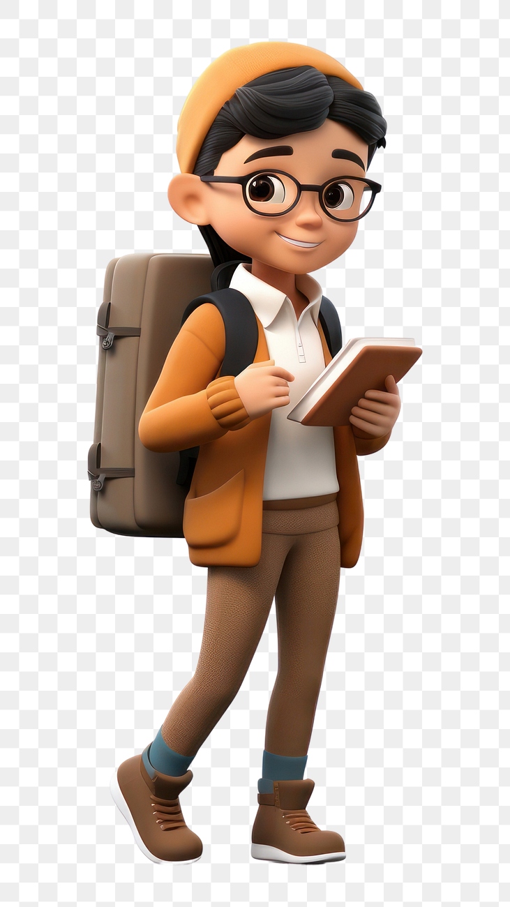 PNG Cartoon portability technology. | Premium PNG - rawpixel