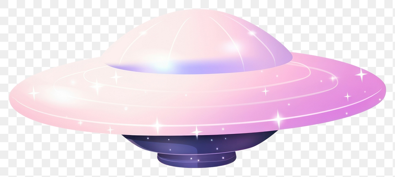PNG Astronomy sphere space transparent | Free PNG - rawpixel