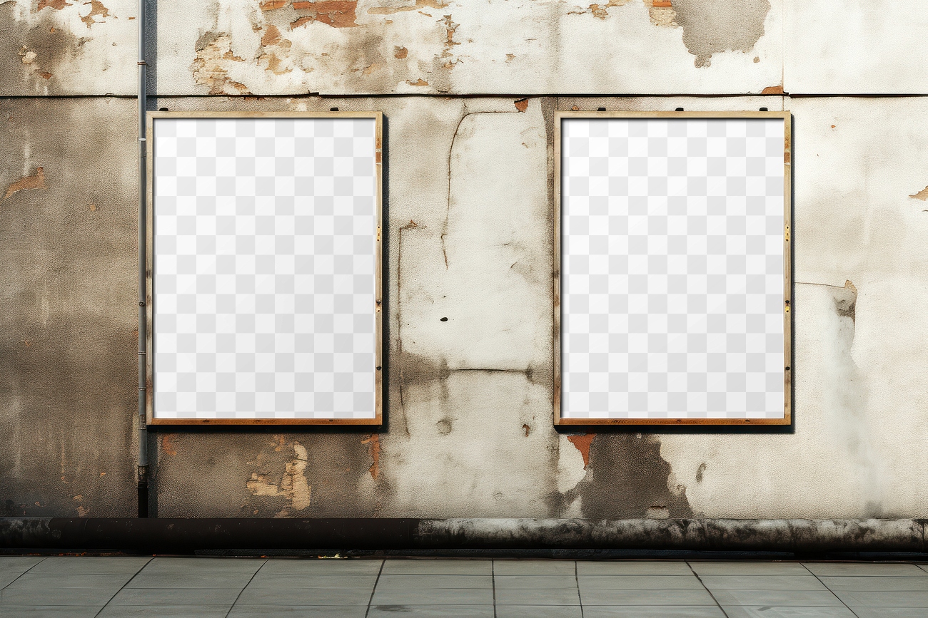 Street advertising sign png transparent | Premium PNG - rawpixel