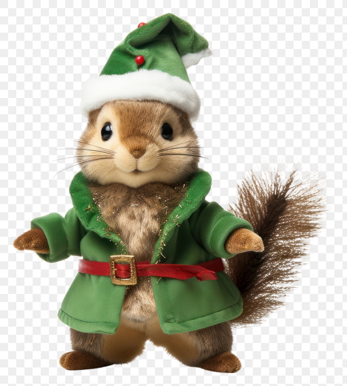 PNG Squirrel rodent mammal animal | Premium PNG - rawpixel