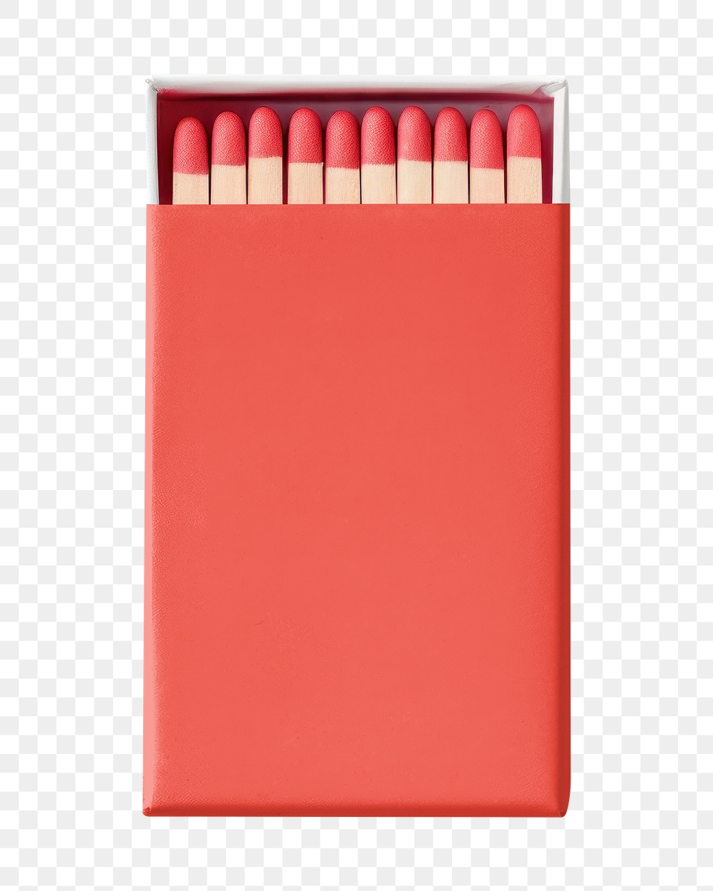 Match box png, product packaging | Premium PNG - rawpixel