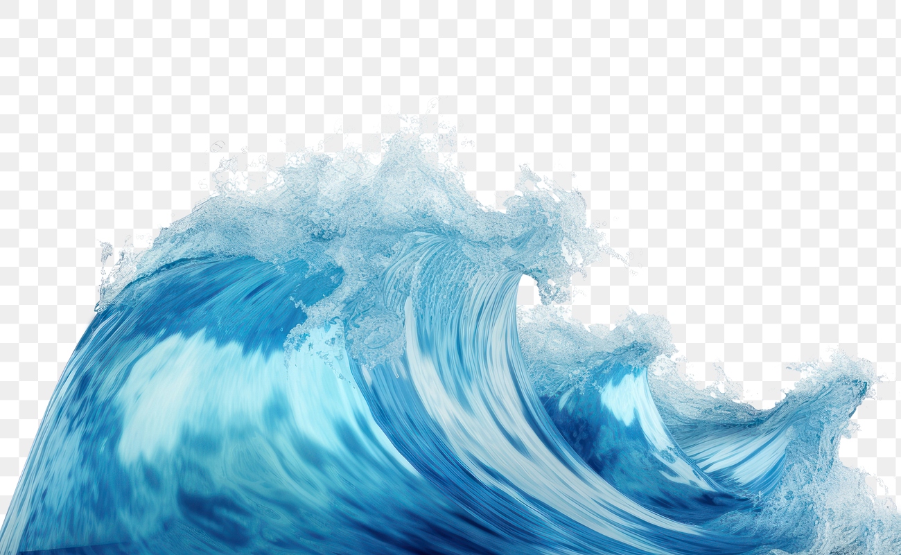 PNG Nature ocean sea | Free PNG - rawpixel