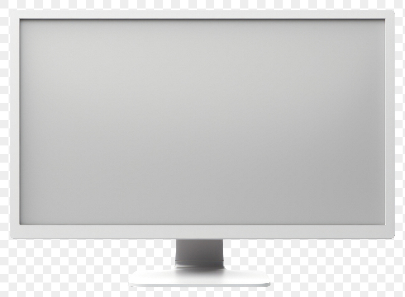 PNG Computer Moniter television computer | Premium PNG - rawpixel