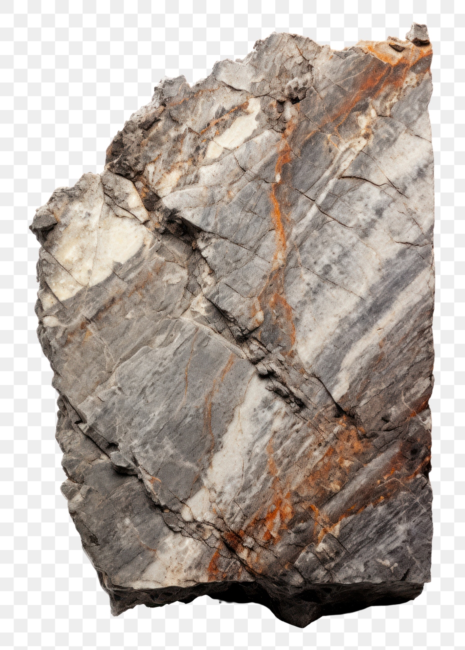 PNG Mineral rock paleontology accessory. | Premium PNG - rawpixel