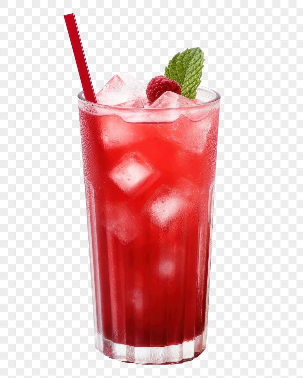 PNG Cocktail mojito drink fruit | Premium PNG - rawpixel