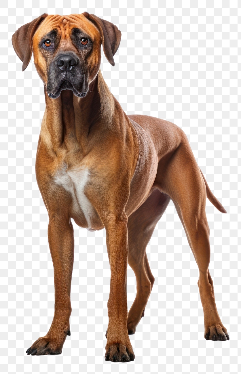 PNG Tosa dog animal mammal. | Premium PNG - rawpixel