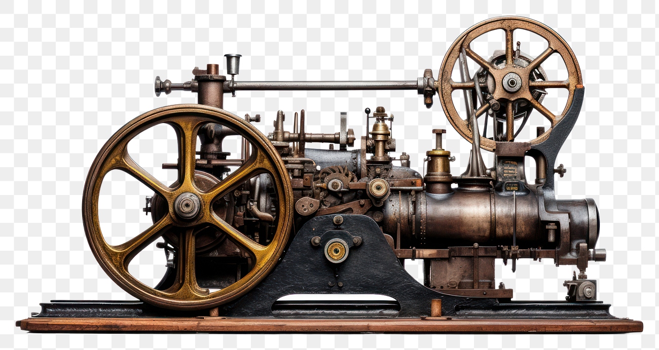 PNG Machinery vehicle engine wheel | Premium PNG - rawpixel