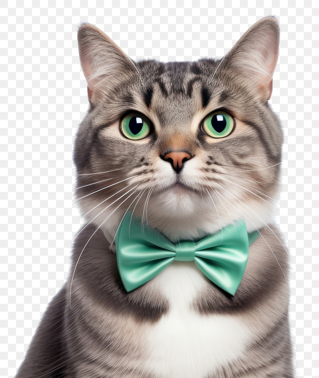 PNG Animal mammal pet cat. | Premium PNG - rawpixel