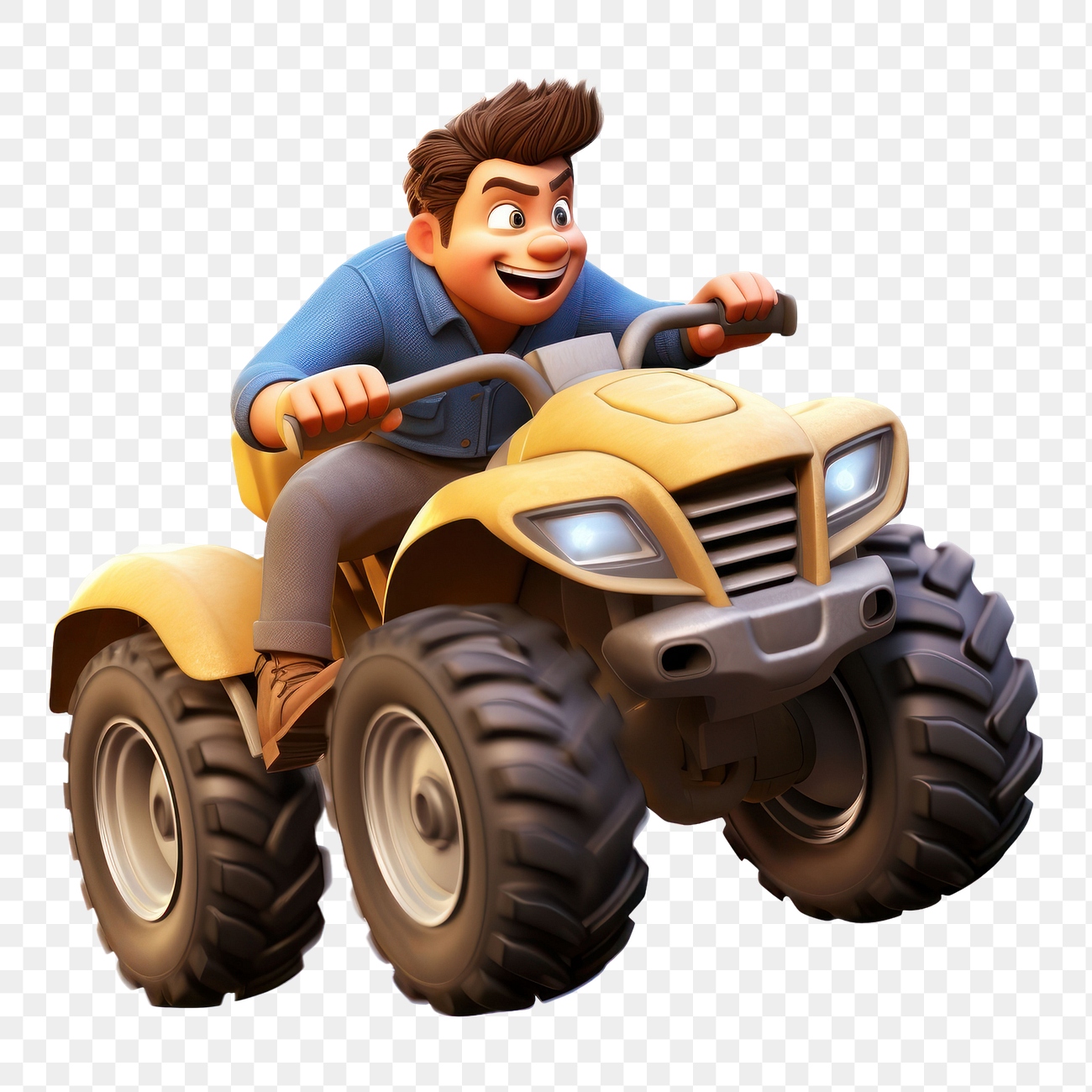 PNG Vehicle driving wheel car. | Free PNG - rawpixel