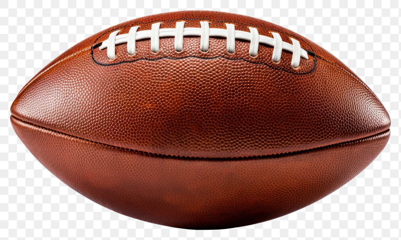 PNG American football sports american | Free PNG - rawpixel