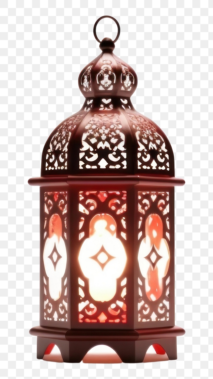 PNG Lantern lamp architecture illuminated. | Premium PNG - rawpixel