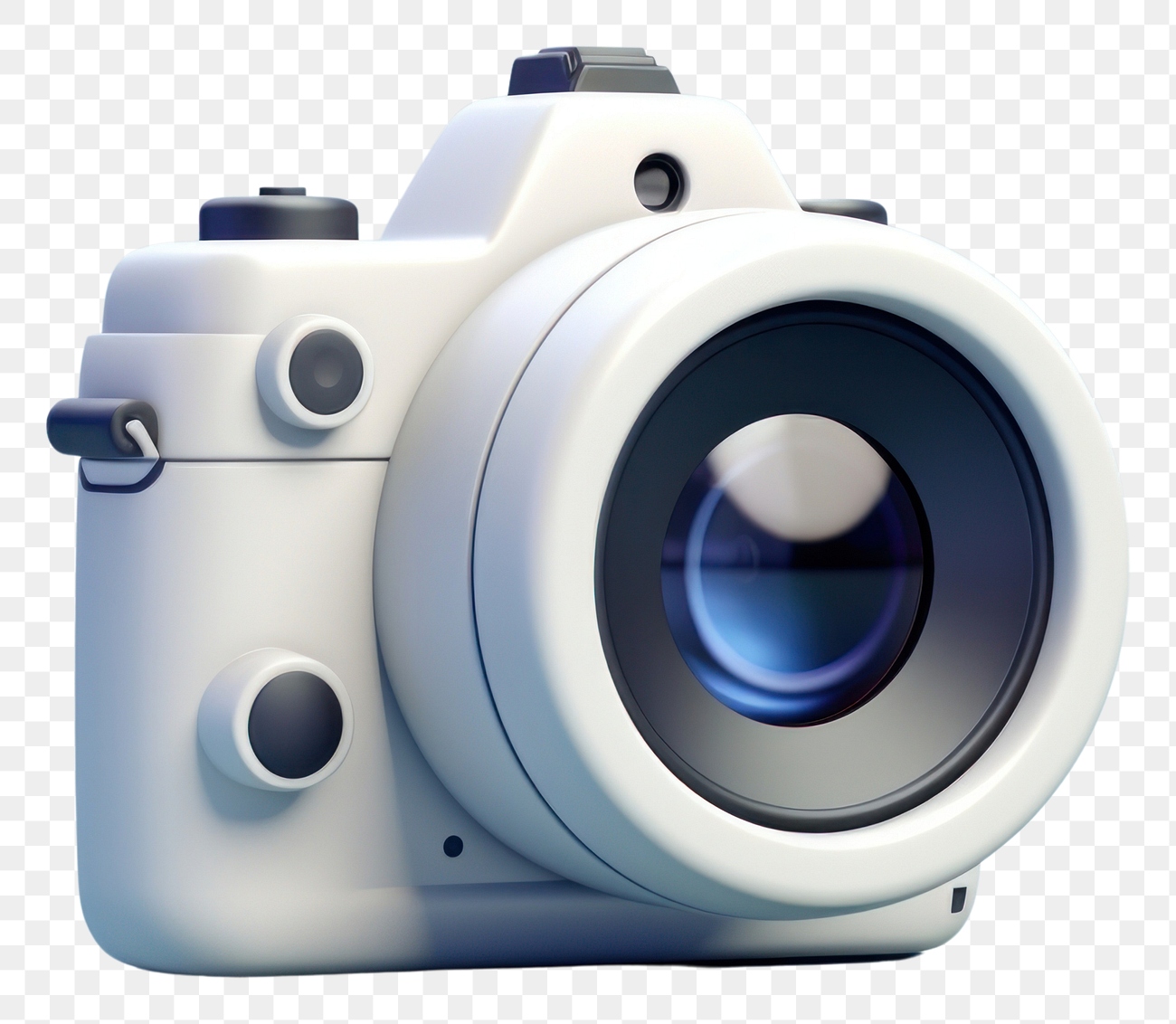 PNG Camera photographing electronics technology | Free PNG - rawpixel