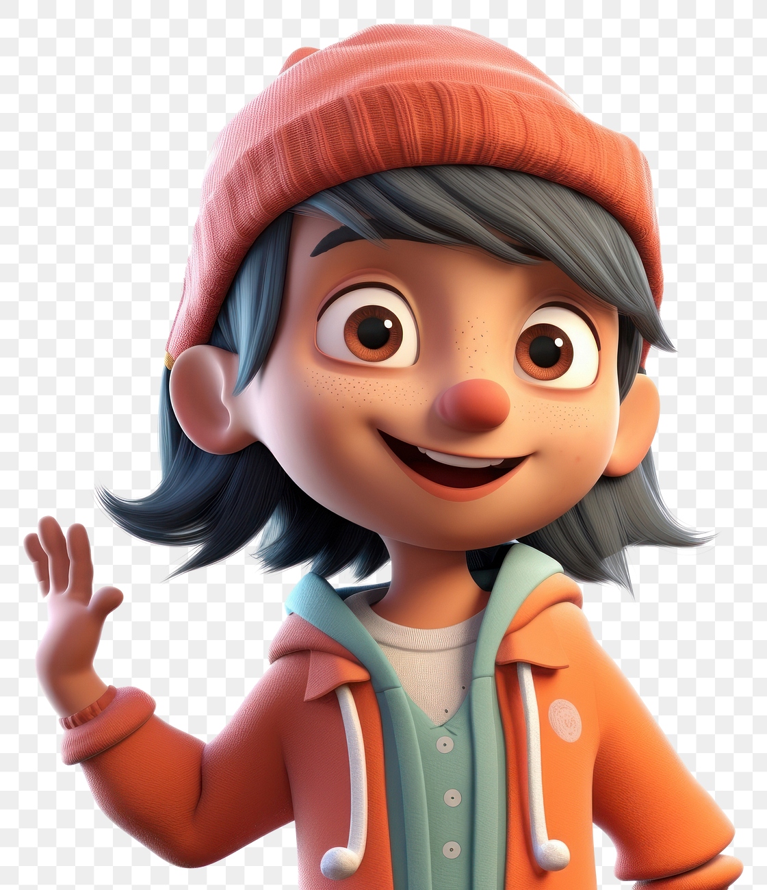 PNG Cartoon transparent background creativity | Premium PNG - rawpixel