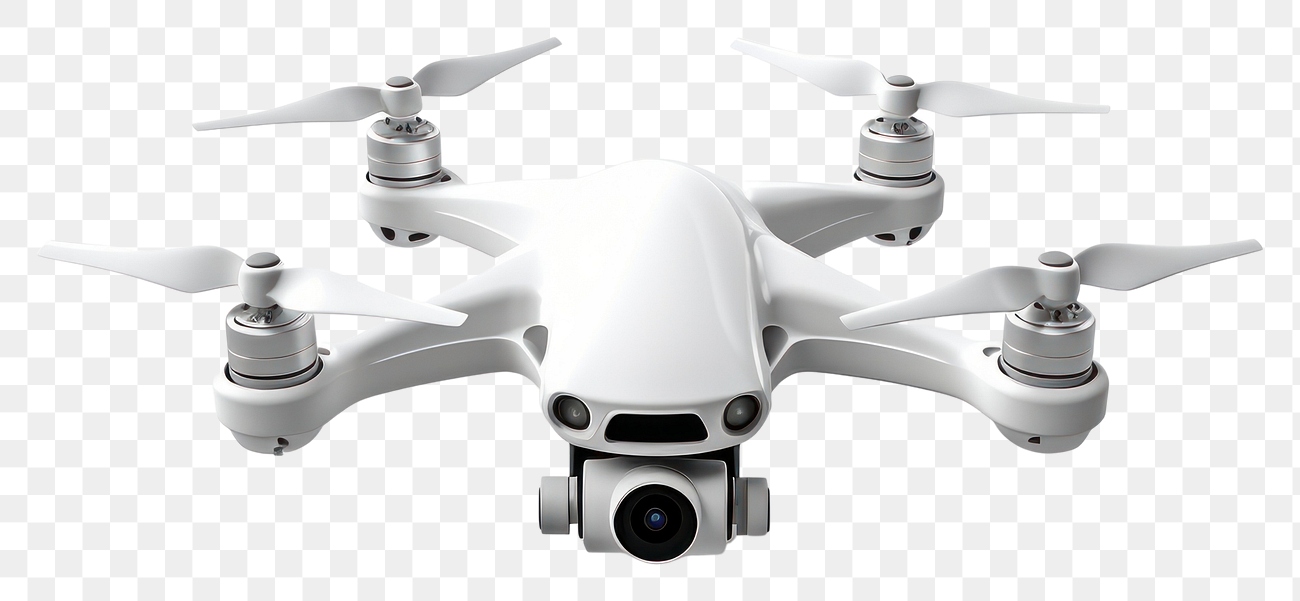 PNG Aircraft vehicle drone white | Premium PNG - rawpixel