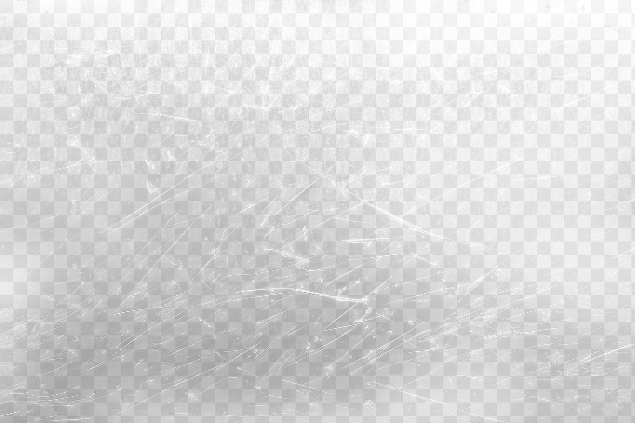 PNG scratch glass effect overlay, | Premium PNG - rawpixel