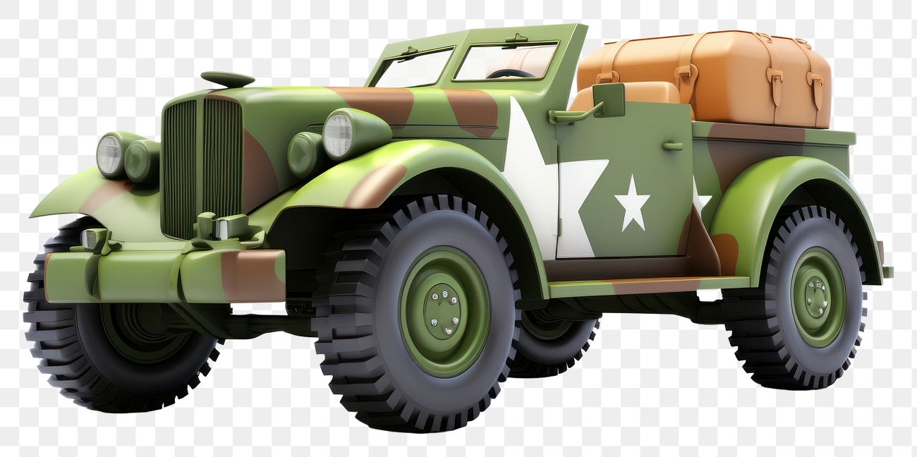 PNG Military car military vehicle | Premium PNG - rawpixel