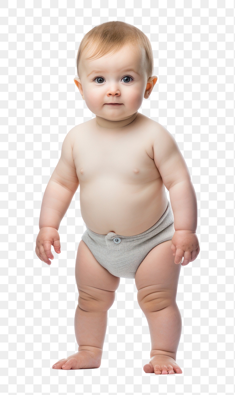 PNG Baby baby portrait crawling | Premium PNG - rawpixel