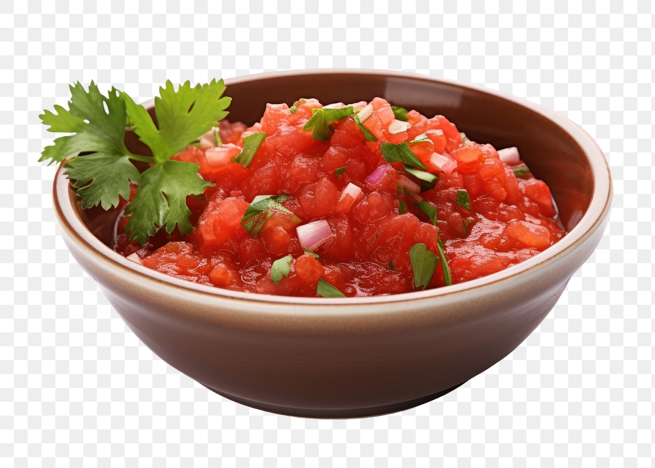 PNG Food bowl vegetable condiment. | Premium PNG - rawpixel