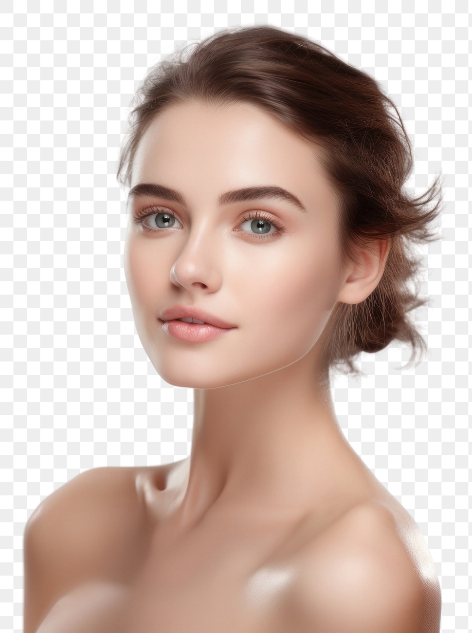 PNG Clean Fresh Skin Care | Premium PNG - rawpixel