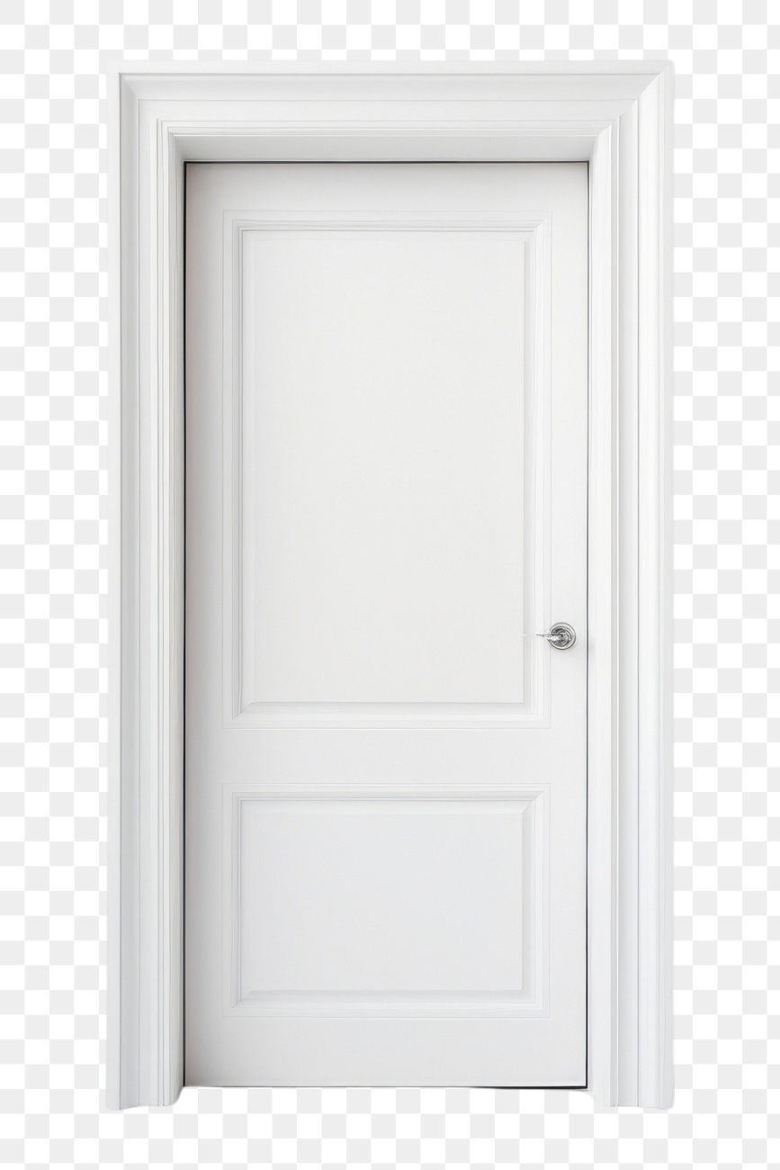 PNG Door architecture protection entrance | Premium PNG - rawpixel