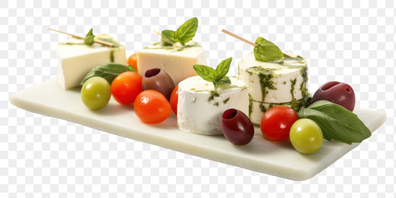 PNG Appetizer dessert food meal. | Premium PNG - rawpixel