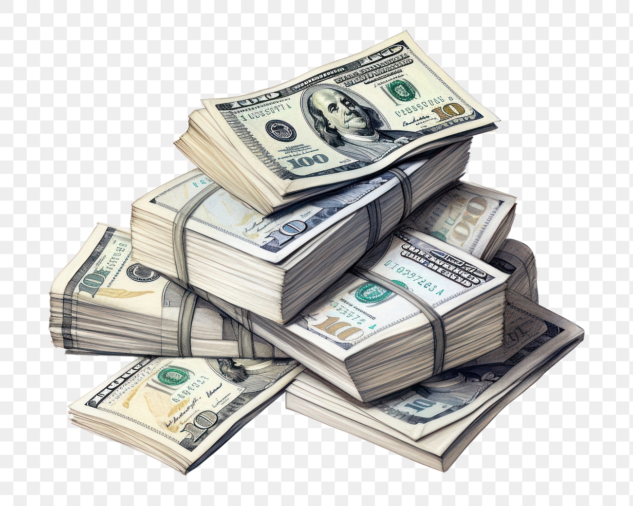 PNG Money dollar paper text | Free PNG - rawpixel