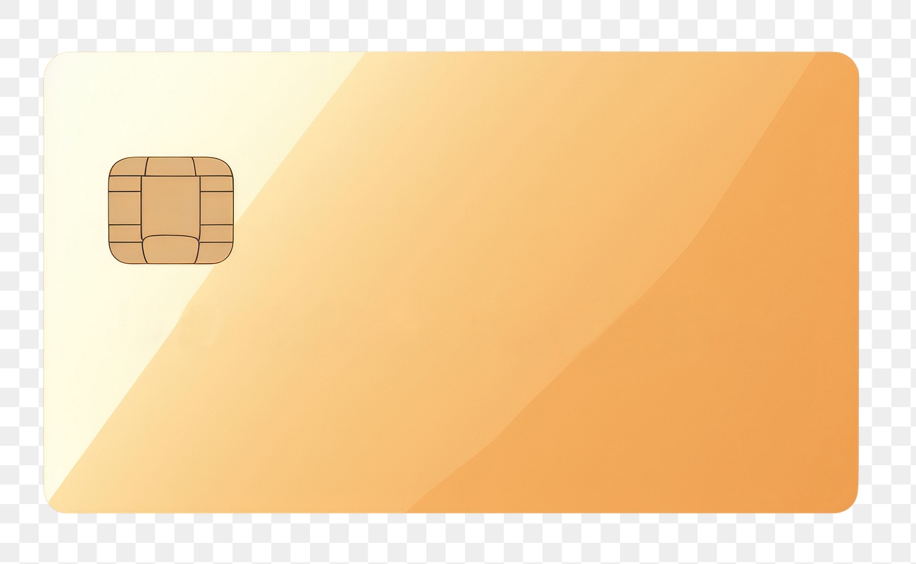 PNG Credit card technology wealth | Free PNG - rawpixel